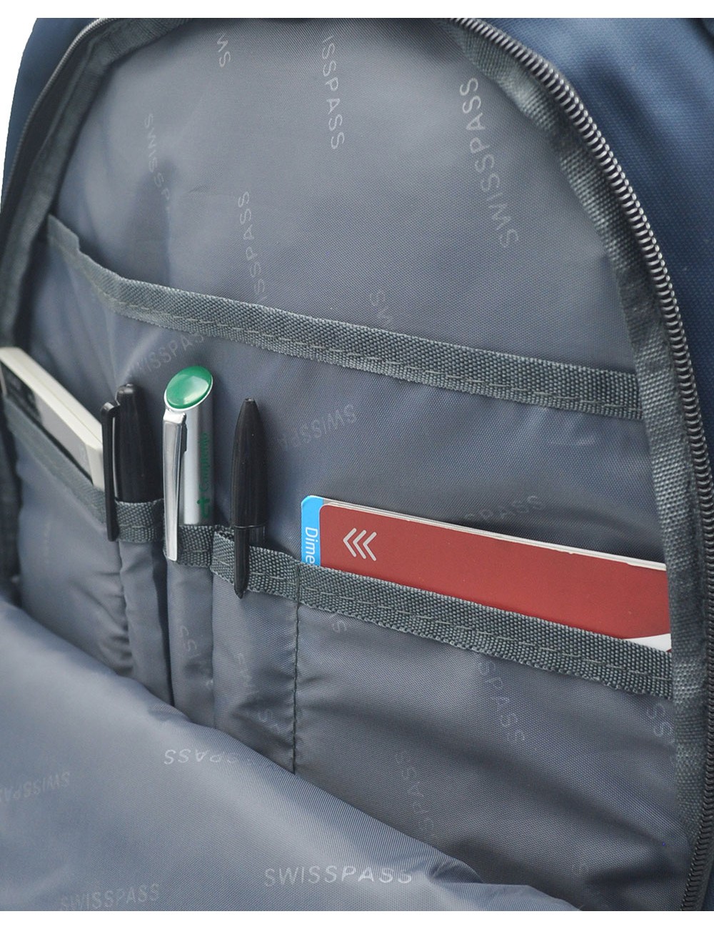 Morrales para Hombre y Mujer - Explora