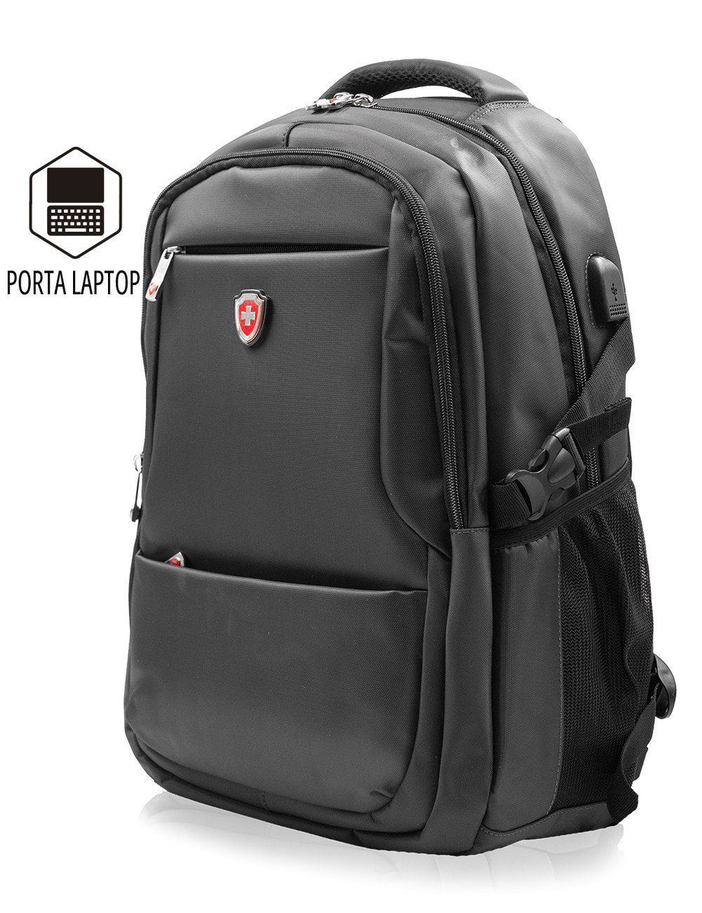 Morrales para Hombre y Mujer - Explora