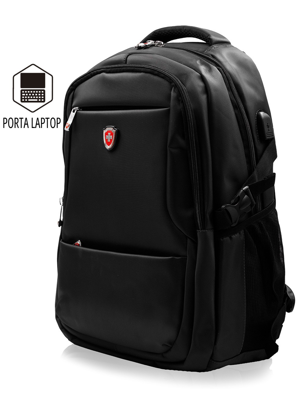 Morrales para Hombre y Mujer - Explora