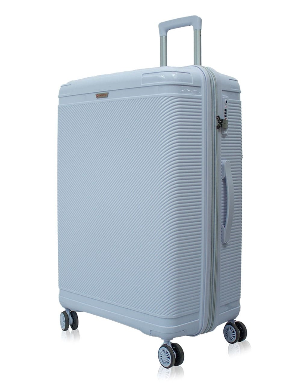 Maletas Grandes Rigidas - Equipaje Para 23 Kilos - Explora