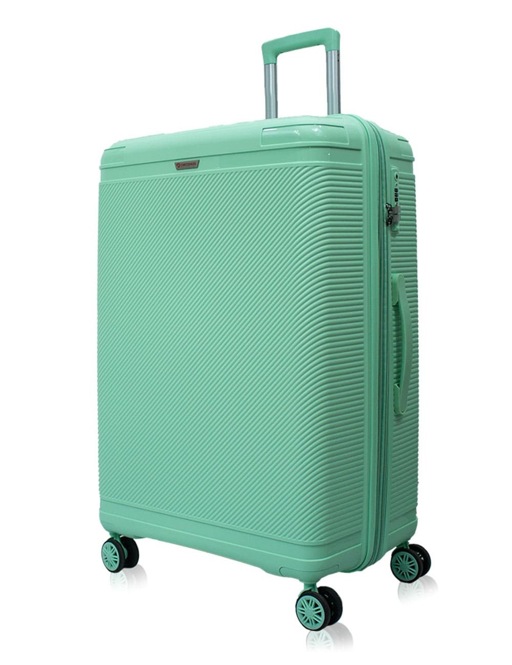 Maletas Grandes Rigidas - Equipaje Para 23 Kilos - Explora