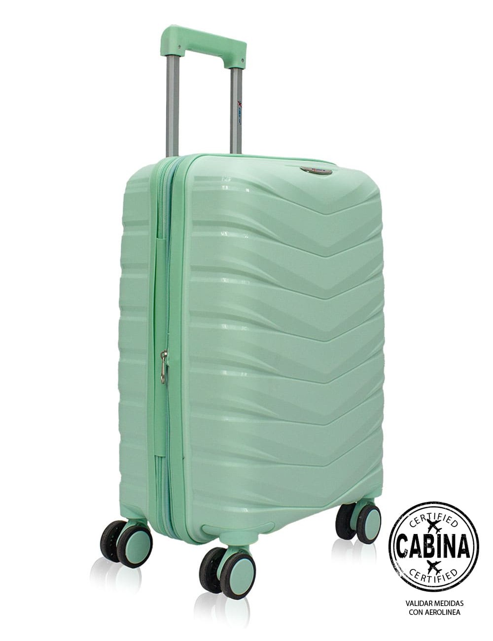 Oferta en Maletas de viaje - Envios gratis