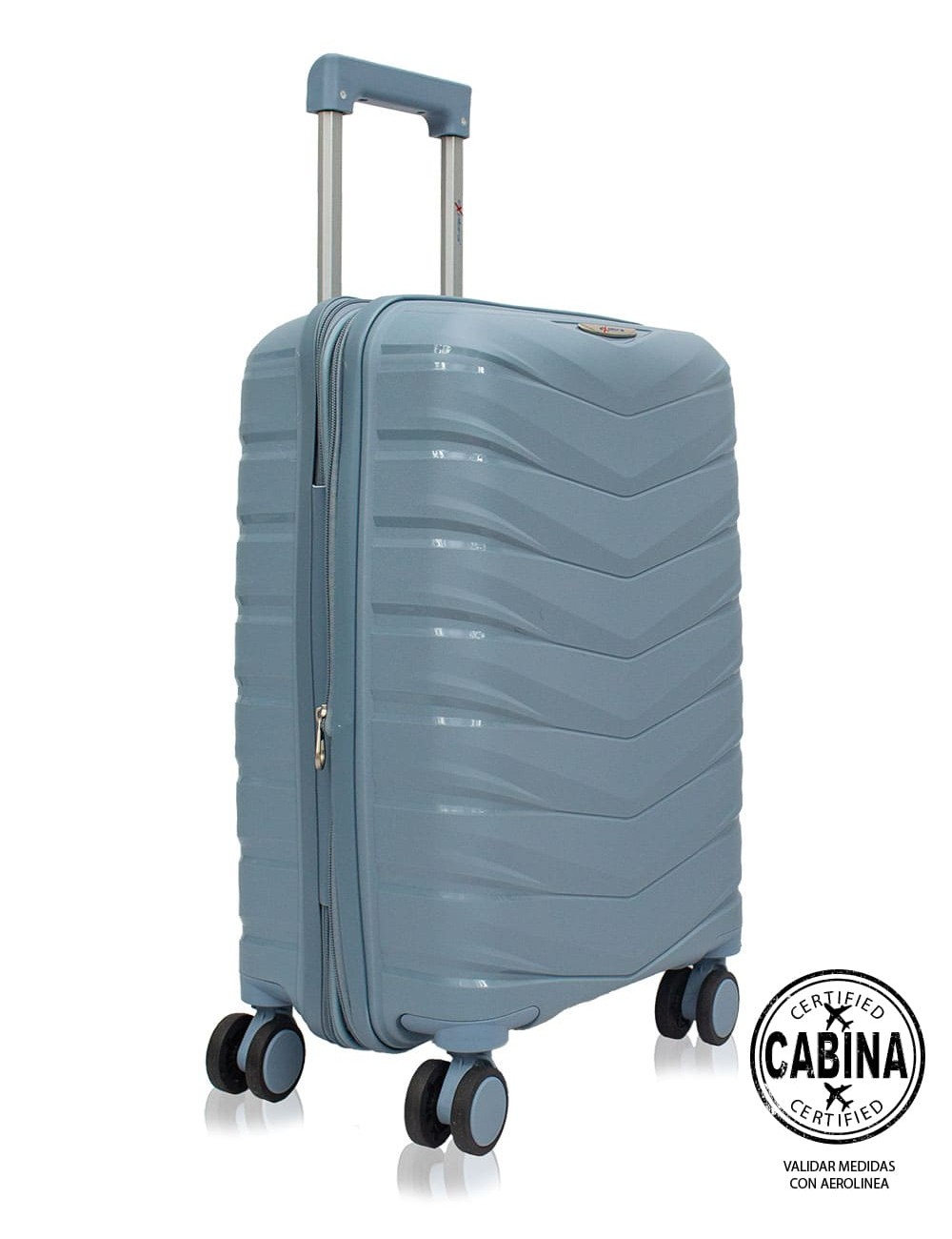 Compra Maletas de Viaje Explora® - Ofertas Online