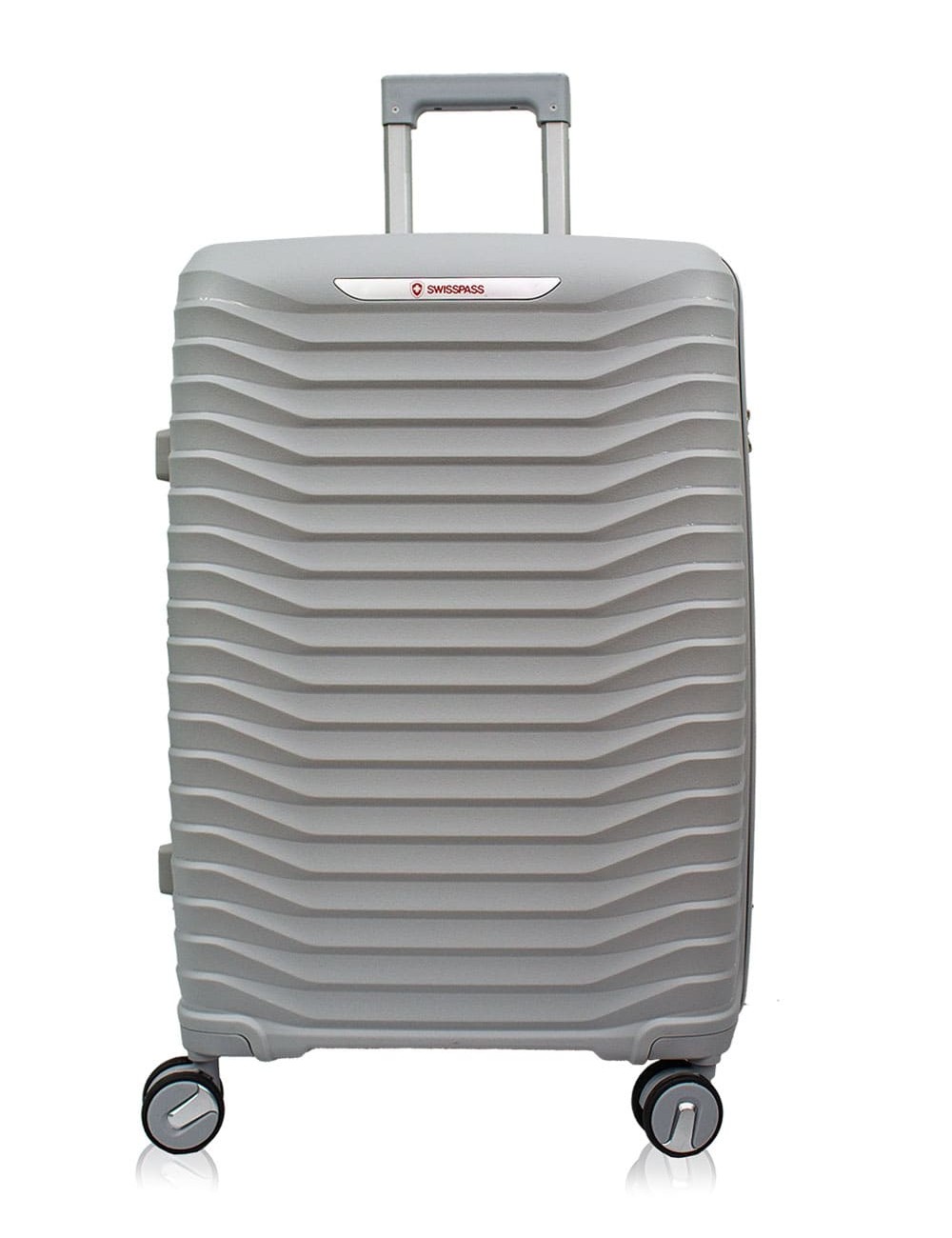 Maletas Grandes Rigidas - Equipaje Para 23 Kilos - Explora