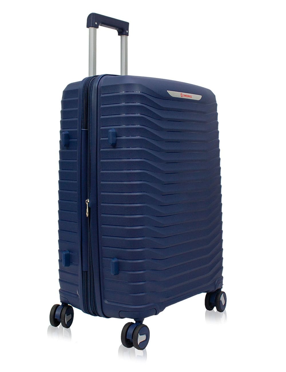 Maletas Grandes Rigidas - Equipaje Para 23 Kilos - Explora