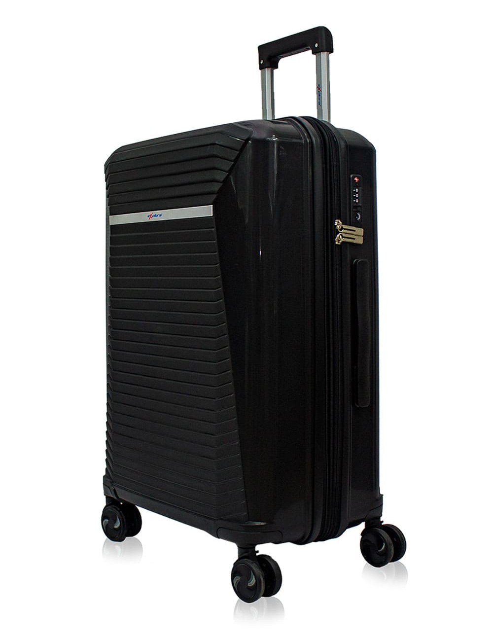 Maletas Grandes Rigidas - Equipaje Para 23 Kilos - Explora