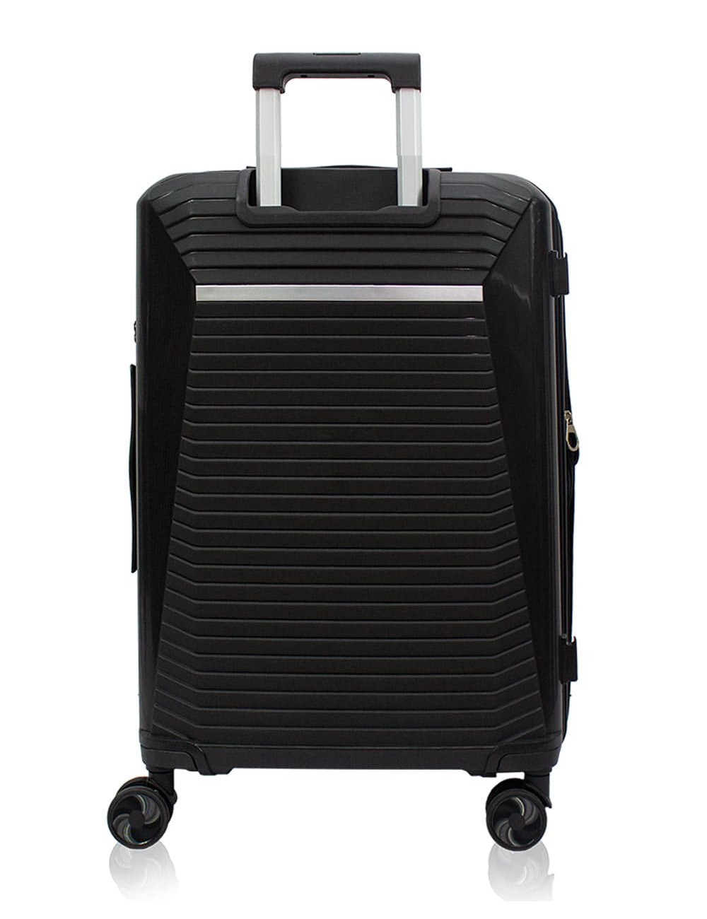 Maletas Grandes Rigidas - Equipaje Para 23 Kilos - Explora