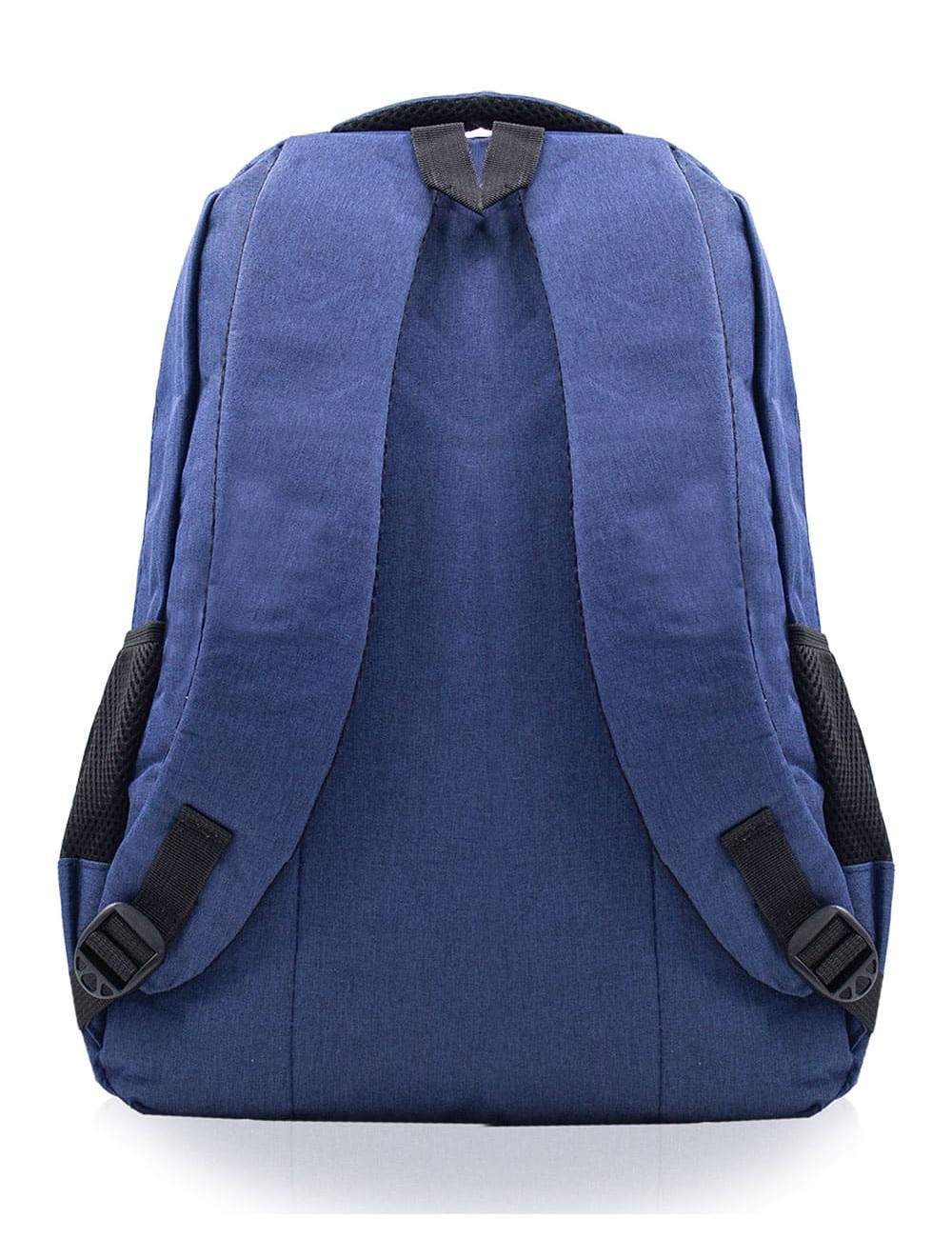 Morrales para Hombre y Mujer - Explora