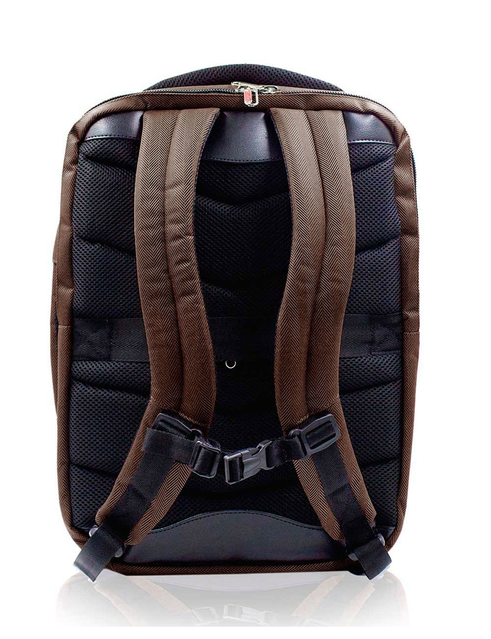 Morrales para Hombre y Mujer - Explora