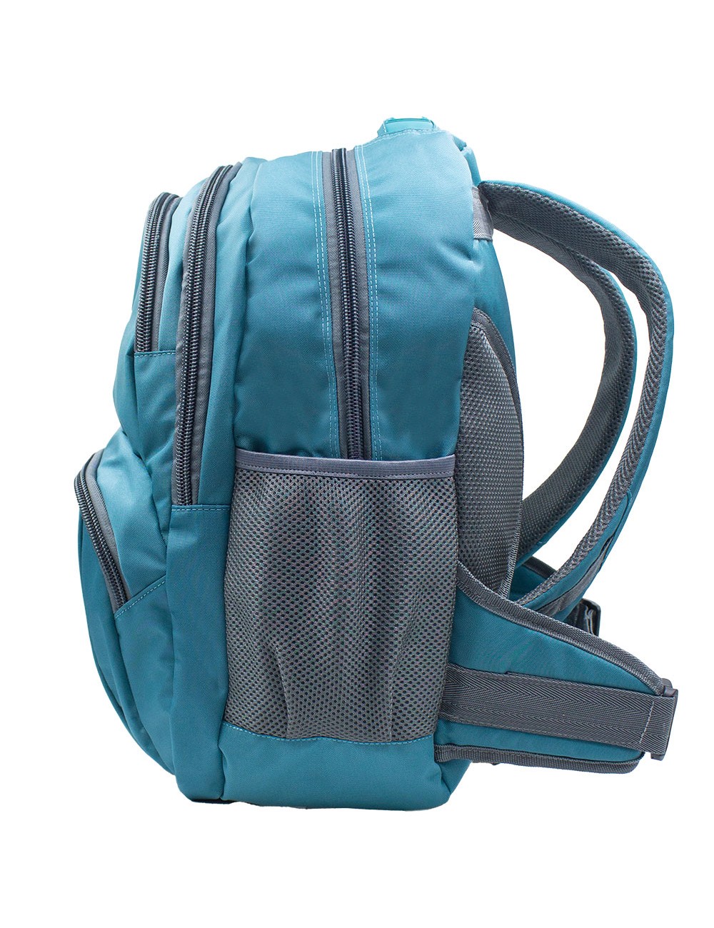 Morrales para Hombre y Mujer - Explora