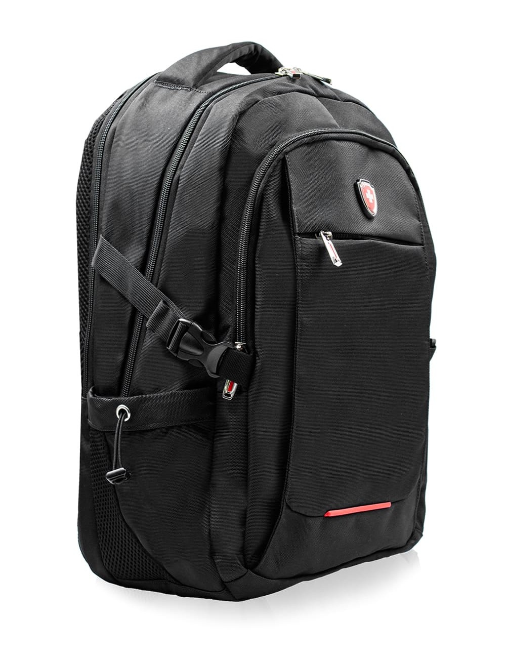 Morrales para Hombre y Mujer - Explora