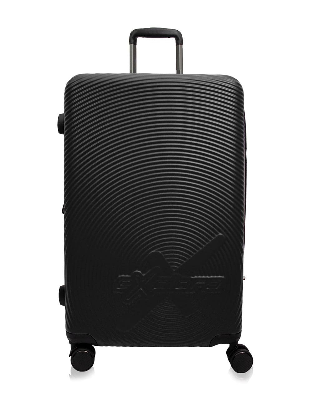 Maletas Grandes Rigidas - Equipaje Para 23 Kilos - Explora