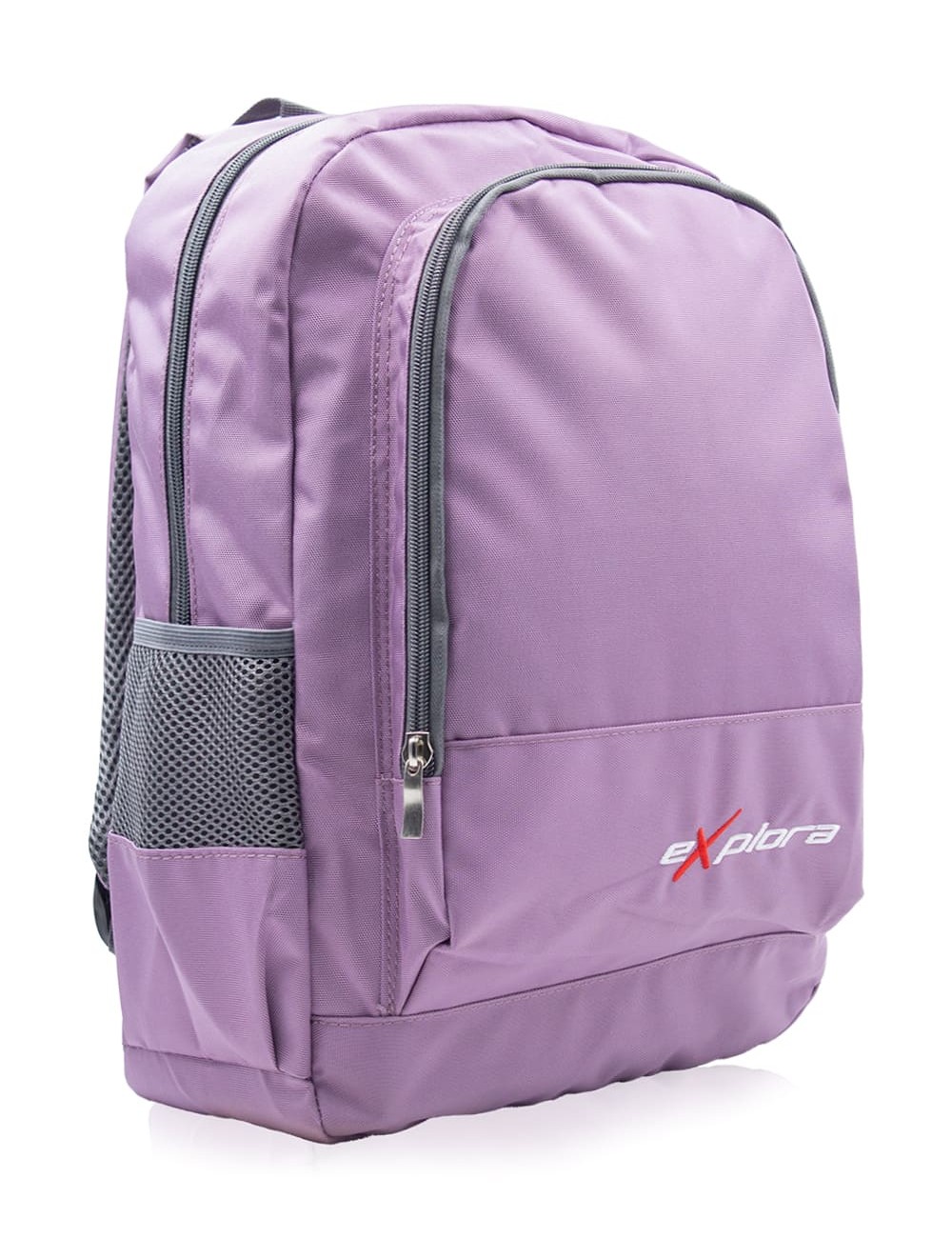Morrales para Hombre y Mujer - Explora