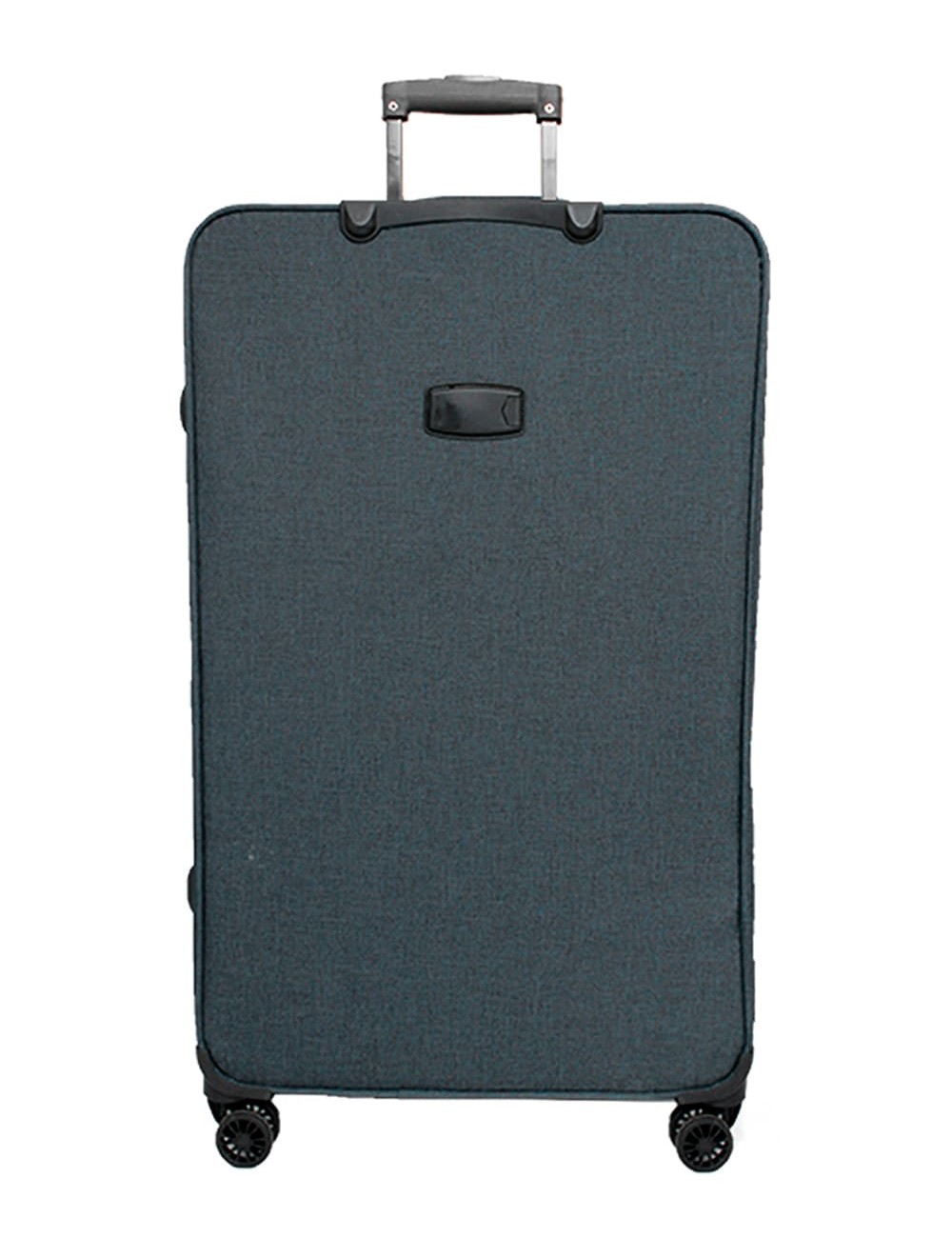 Maletas Grandes Rigidas - Equipaje Para 23 Kilos - Explora