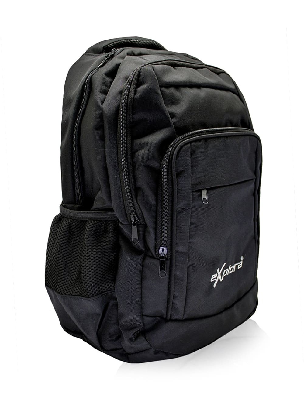 Morrales para Hombre y Mujer - Explora