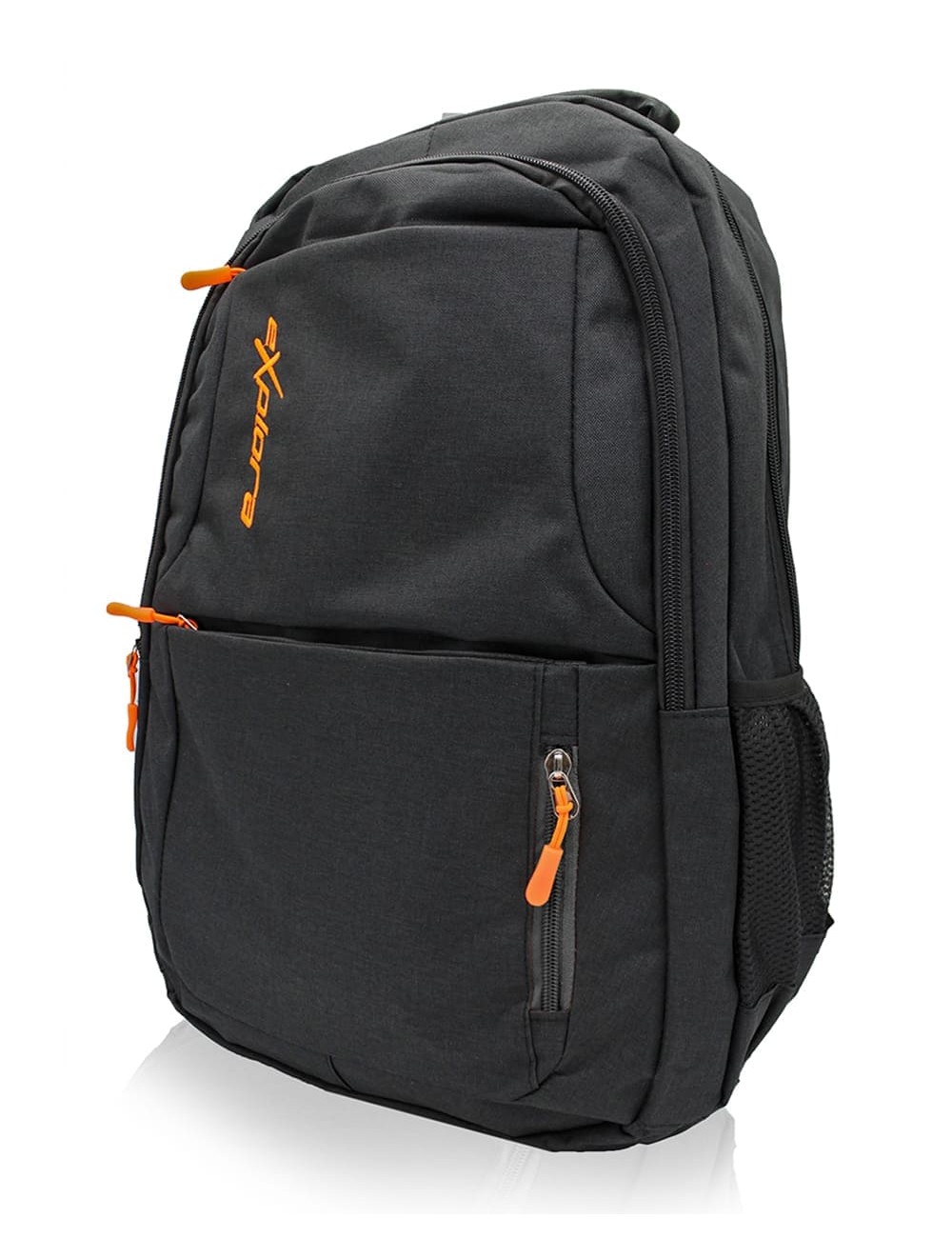 Morrales para Hombre y Mujer - Explora