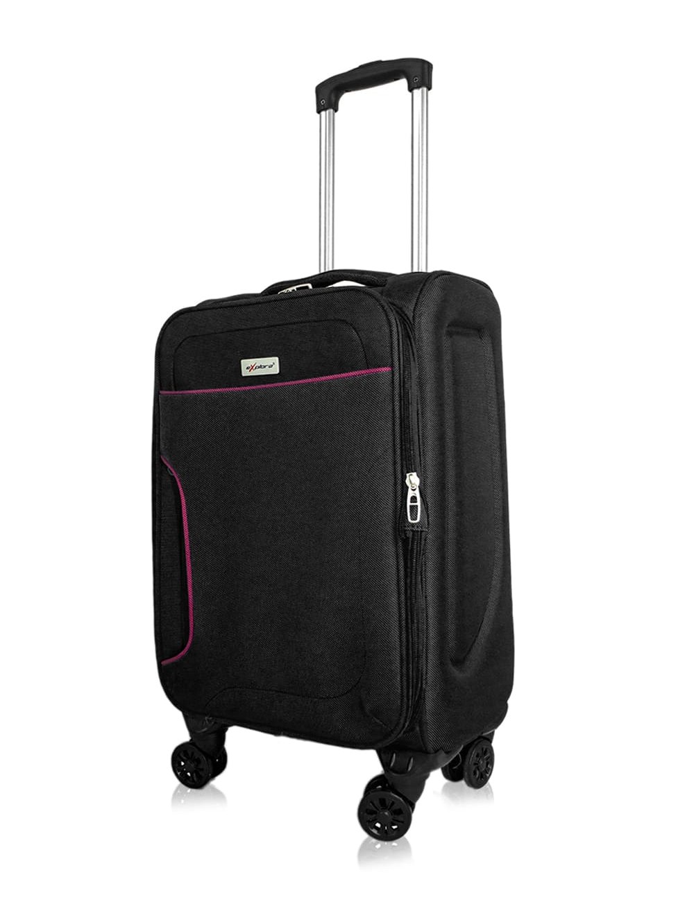 Maletas de Viaje - Maletas de viaje Baratas - Envios gratis