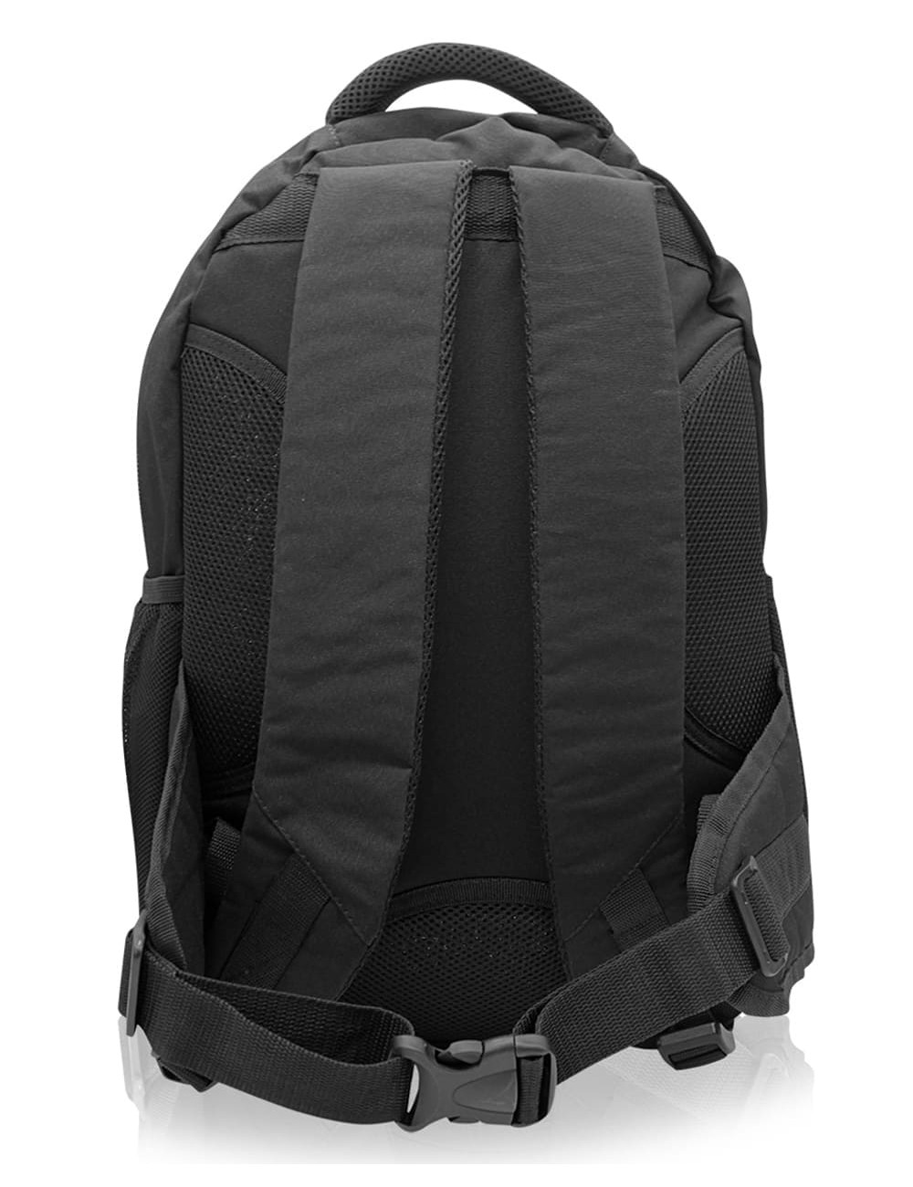 Morrales para Hombre y Mujer - Explora