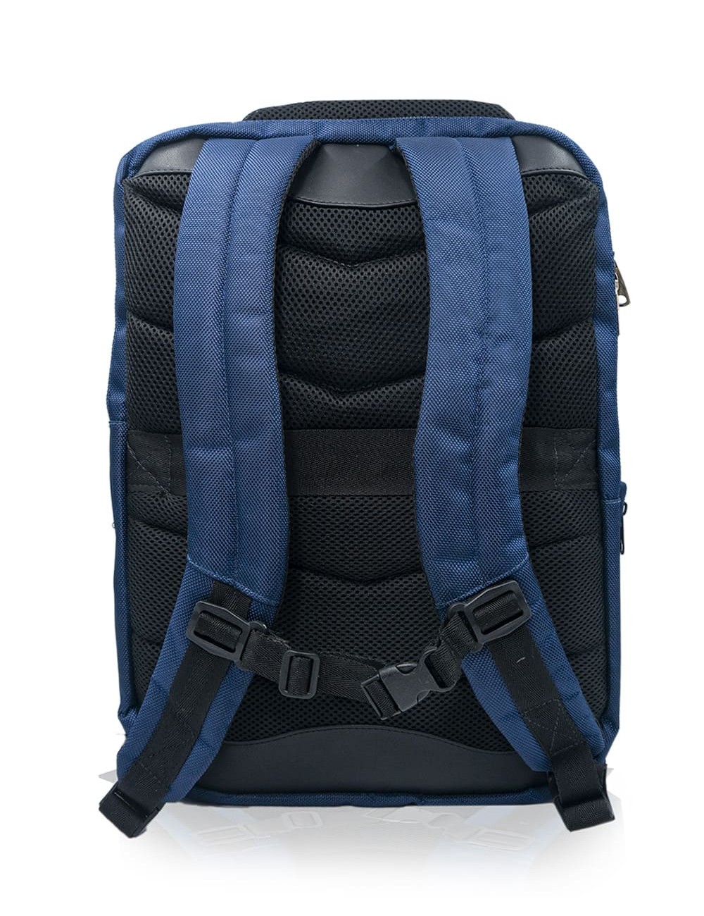 Morrales para Hombre y Mujer - Explora