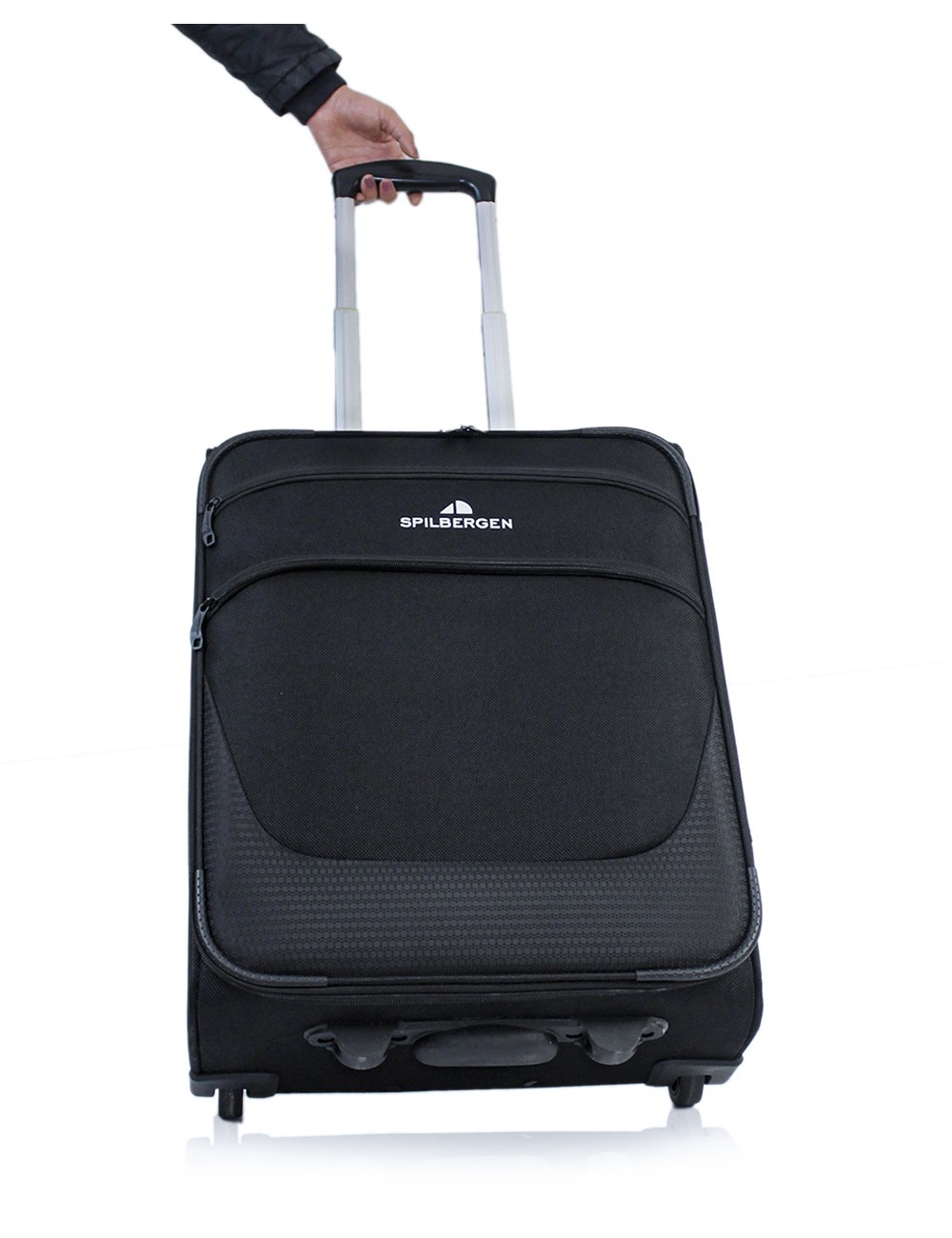 Ofertas Maletas de Viaje - Maletas Económicas- Explora (2)