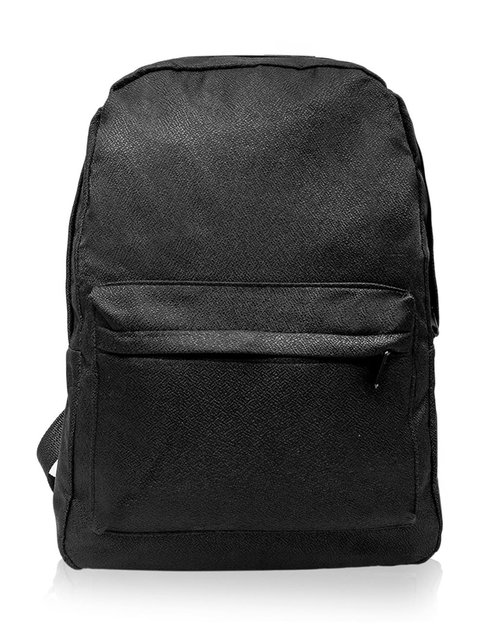 Morrales Para Hombre y Mujer- Morrales de Viaje - Explora