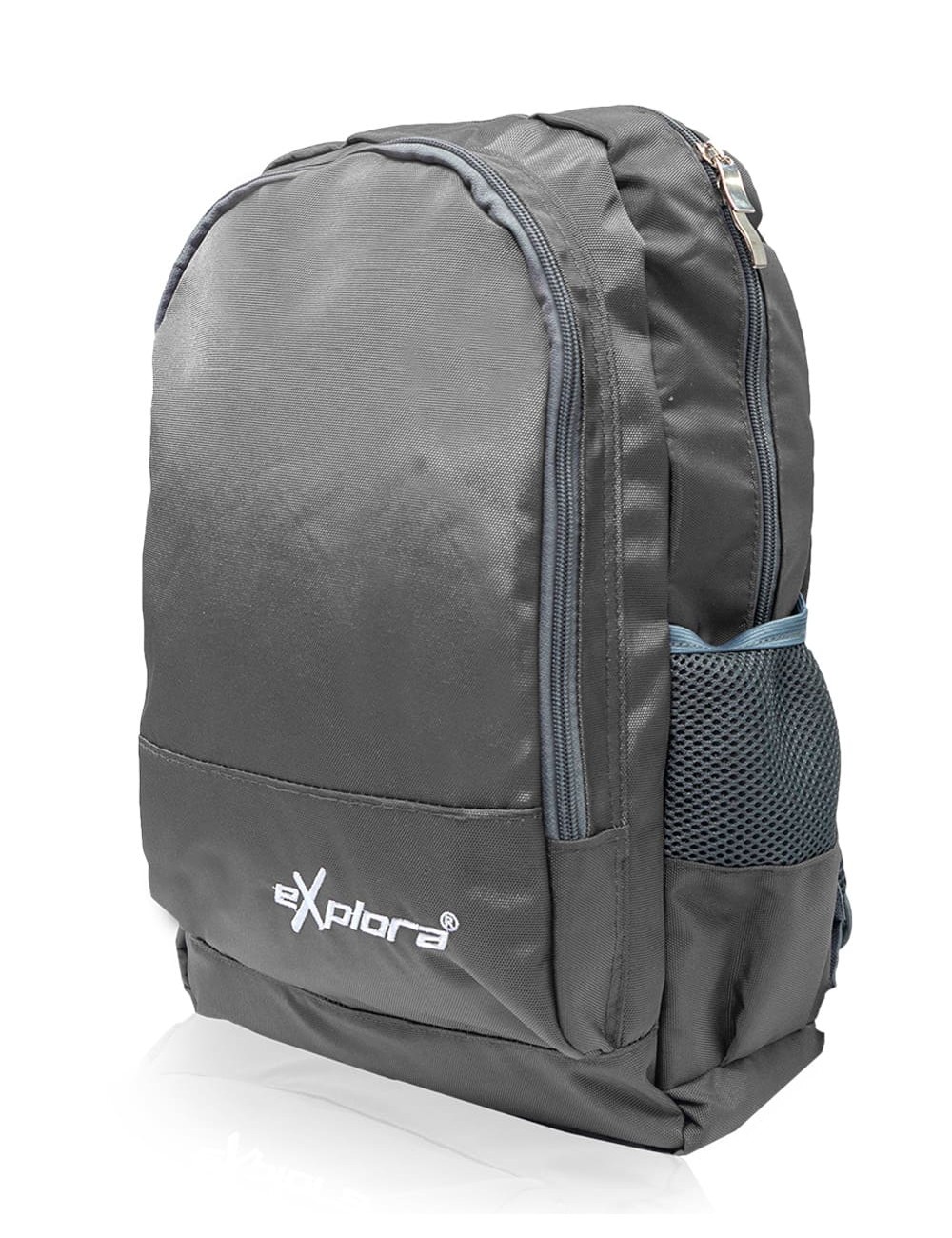 Morrales Para Hombre y Mujer- Morrales de Viaje - Explora