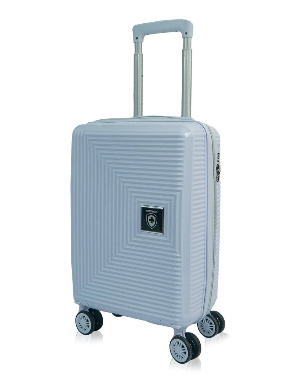 Maletas de Viaje - Maletas de viaje Baratas - Envios gratis