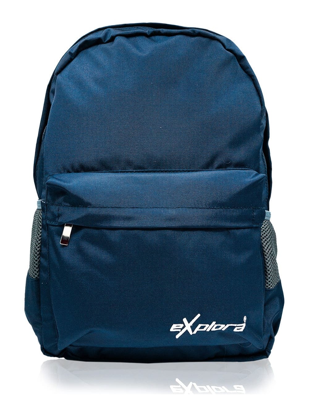 Morrales Para Hombre y Mujer- Morrales de Viaje - Explora