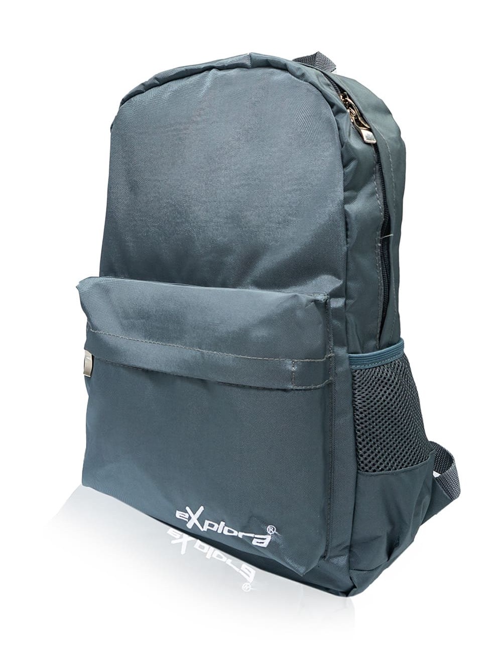 Morrales Para Hombre y Mujer- Morrales de Viaje - Explora