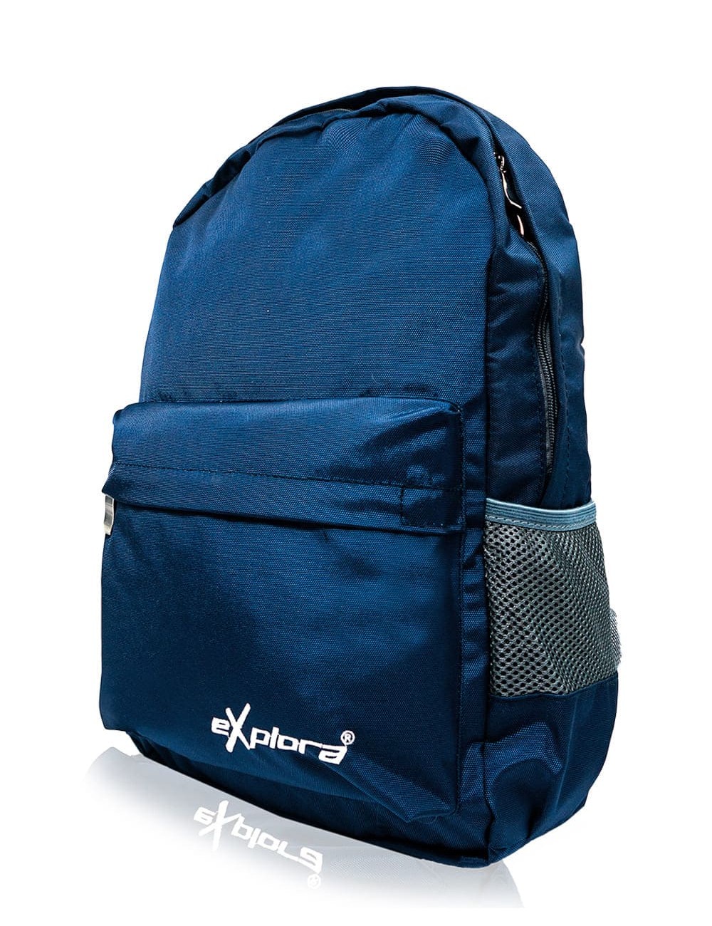 Morrales Para Hombre y Mujer- Morrales de Viaje - Explora