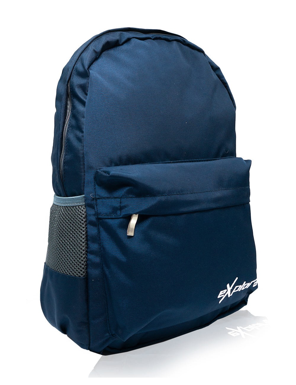 Morrales Para Hombre y Mujer- Morrales de Viaje - Explora