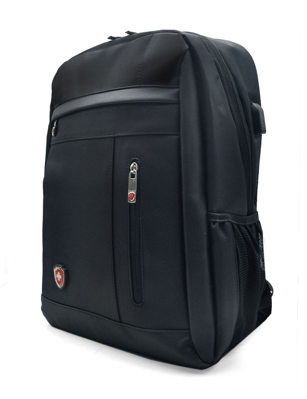 Morrales para Hombre y Mujer - Explora