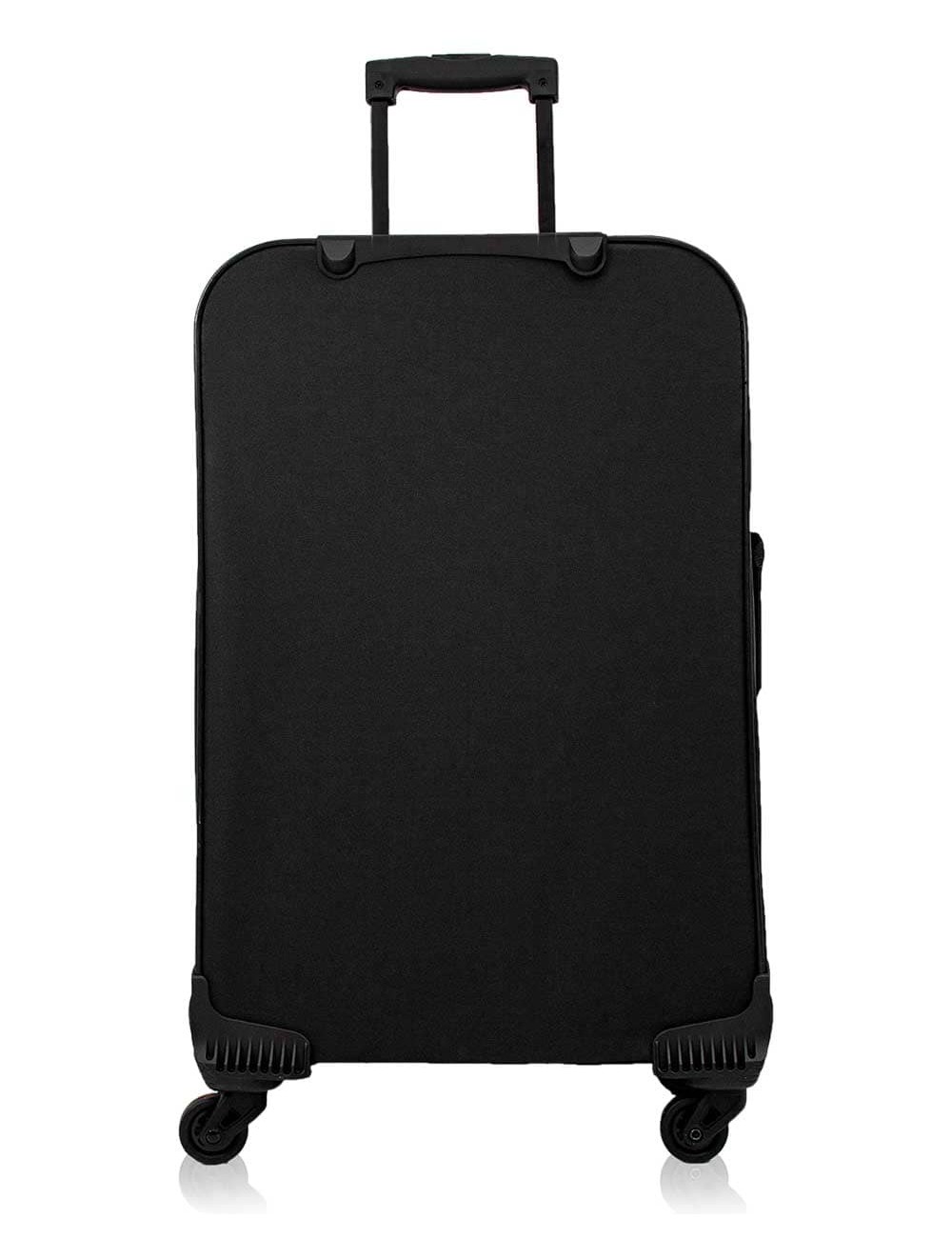 Maletas Grandes Rigidas - Equipaje Para 23 Kilos - Explora