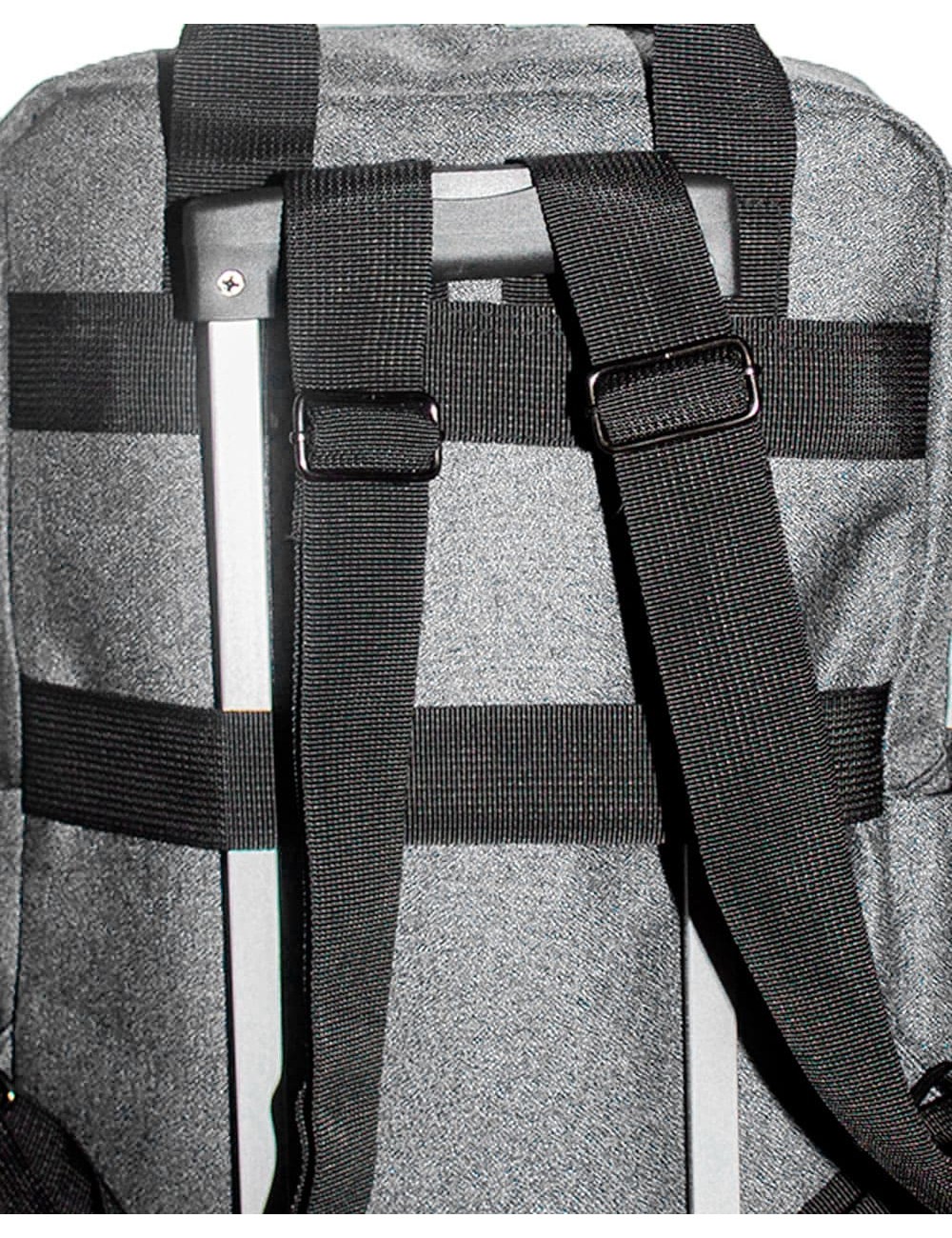 Morrales para Hombre y Mujer - Explora