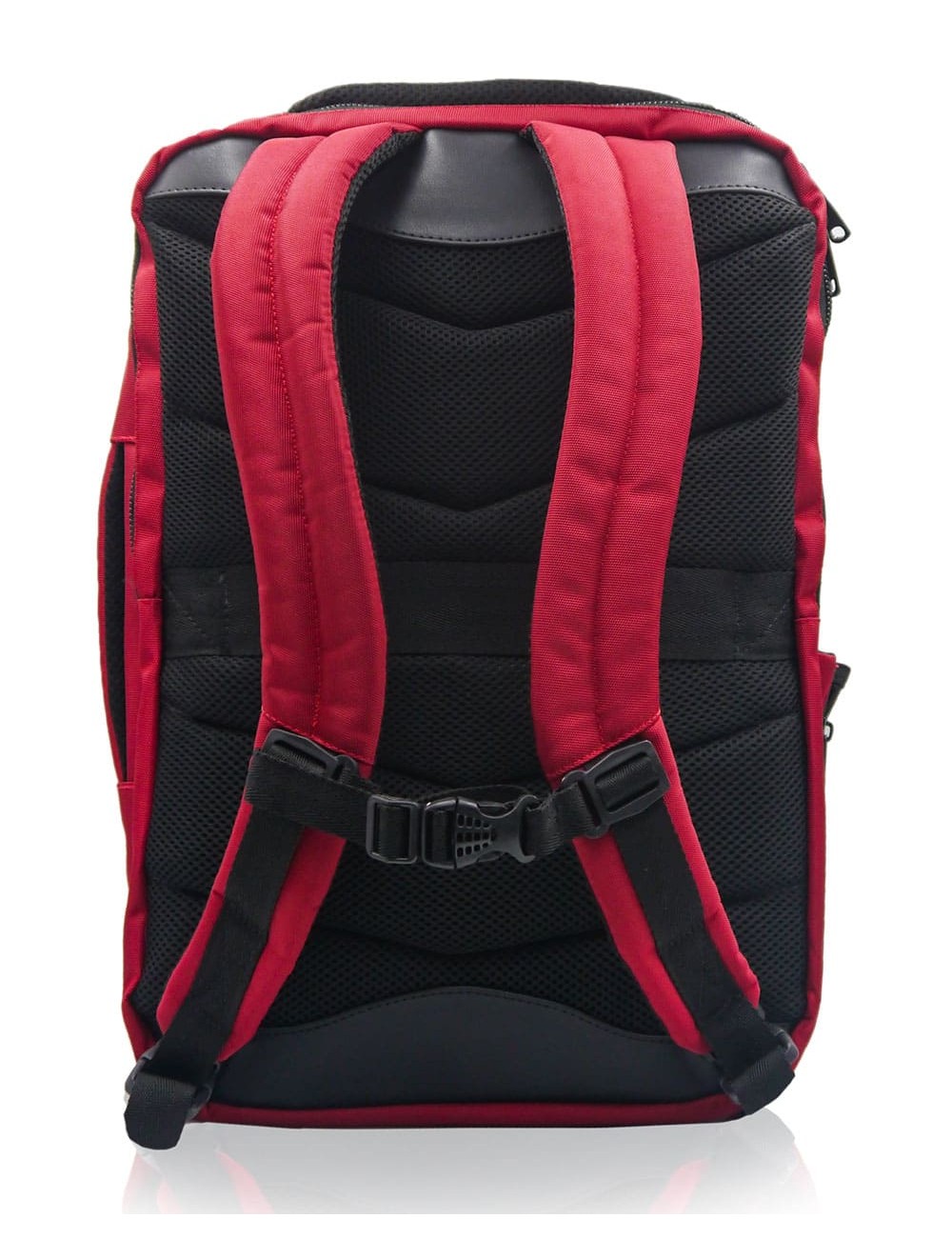 Morrales para Hombre y Mujer - Explora