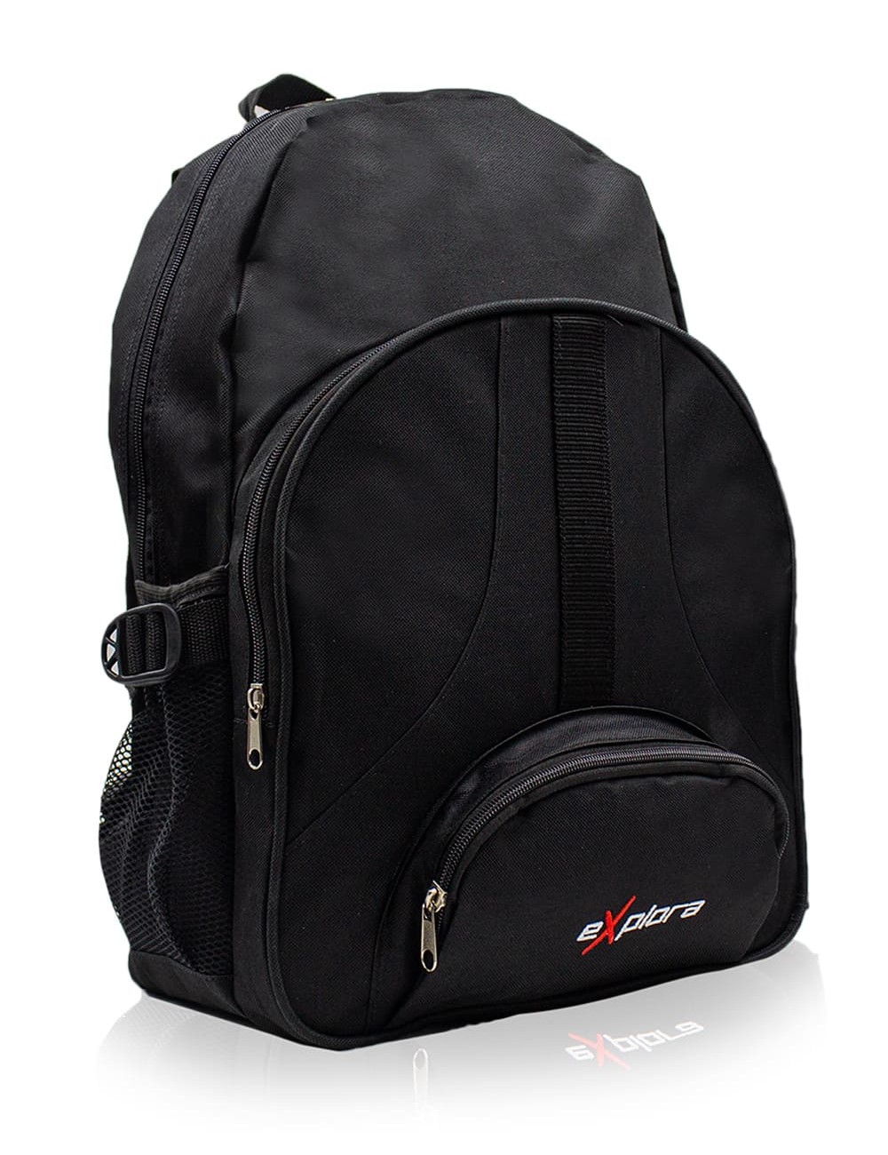 Morrales para Hombre y Mujer - Explora