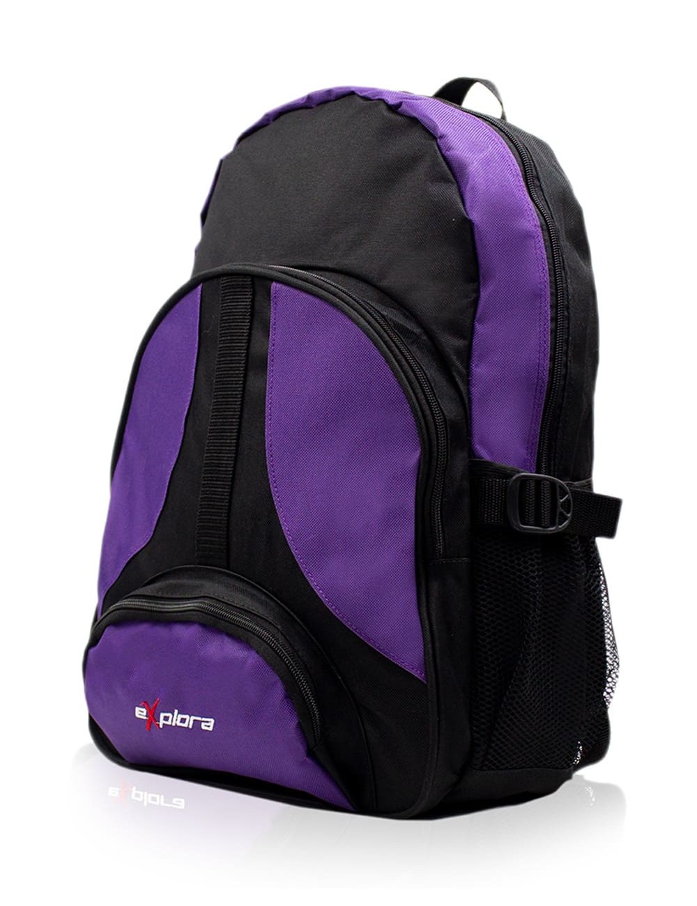 Morrales Para Hombre y Mujer- Morrales de Viaje - Explora