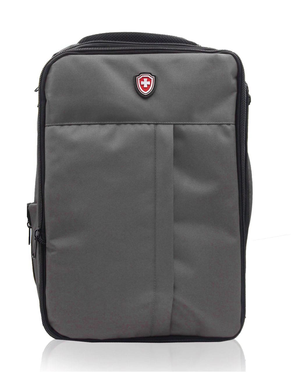 Morrales para Hombre y Mujer - Explora