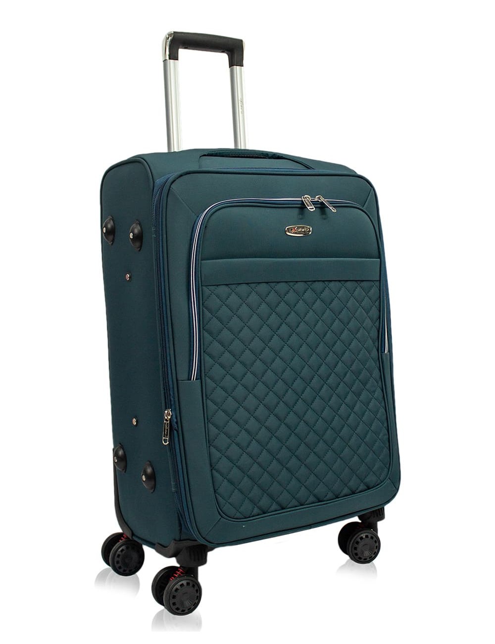 Maletas Grandes Rigidas - Equipaje Para 23 Kilos - Explora