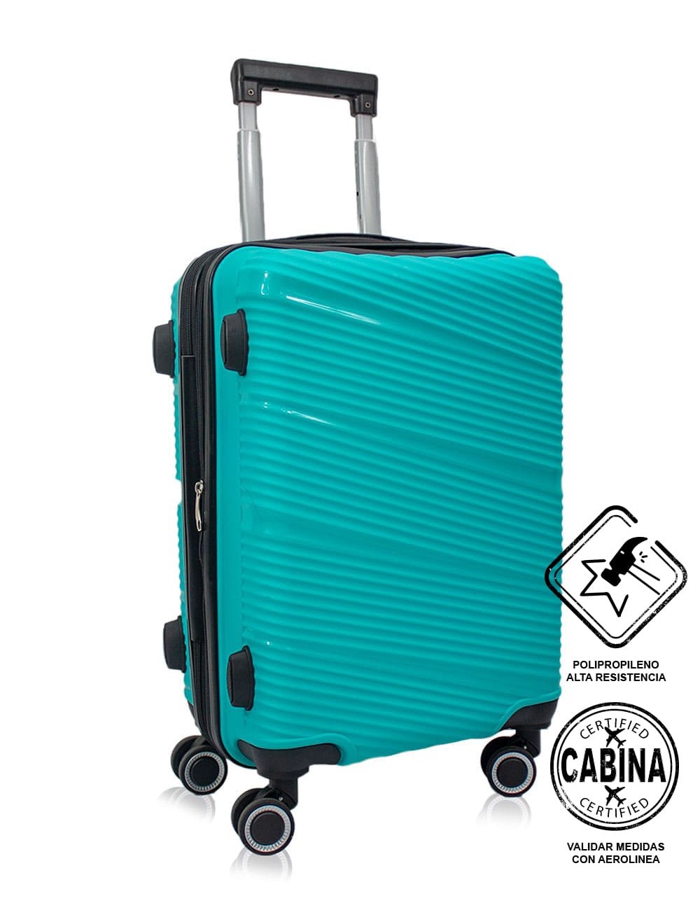 Maletas de Viaje - Maletas de viaje Baratas - Envios gratis