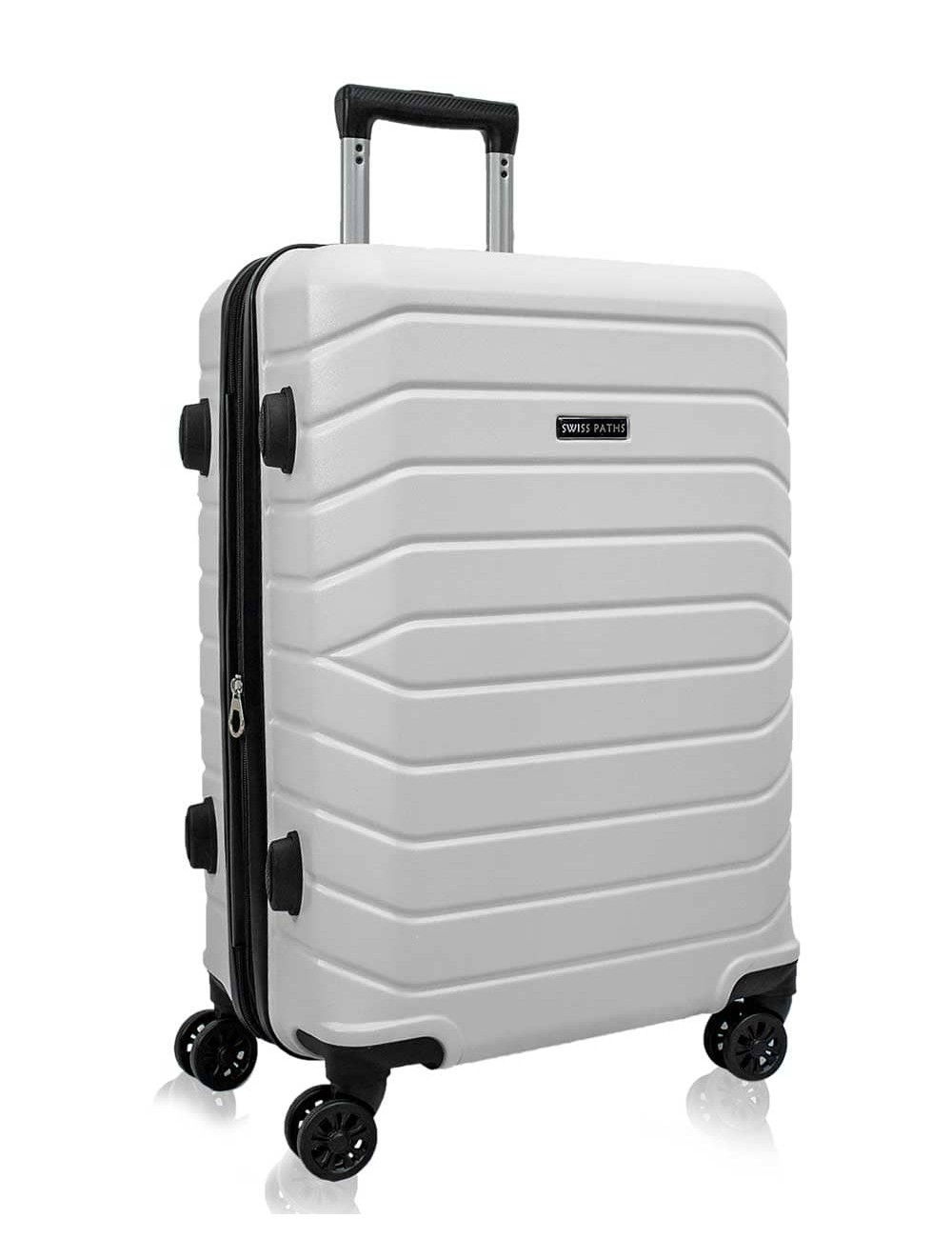 Maletas Grandes Rigidas - Equipaje Para 23 Kilos - Explora