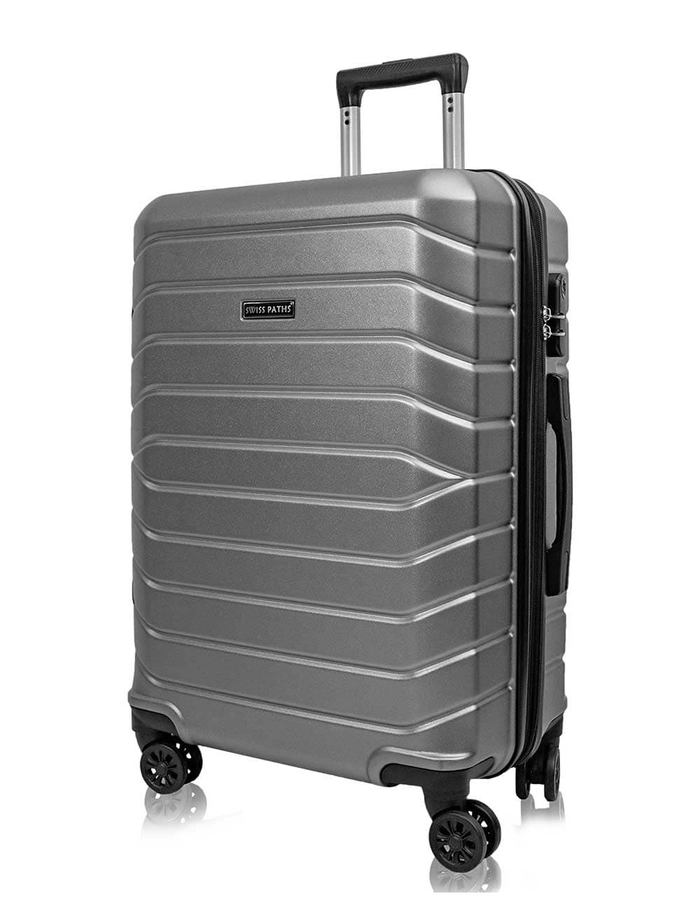 Maletas Grandes Rigidas - Equipaje Para 23 Kilos - Explora