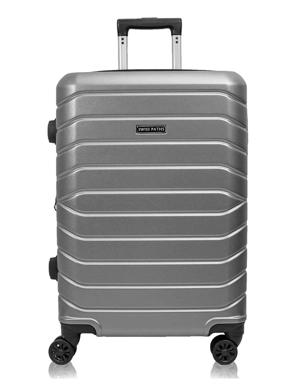 Maletas Grandes Rigidas - Equipaje Para 23 Kilos - Explora