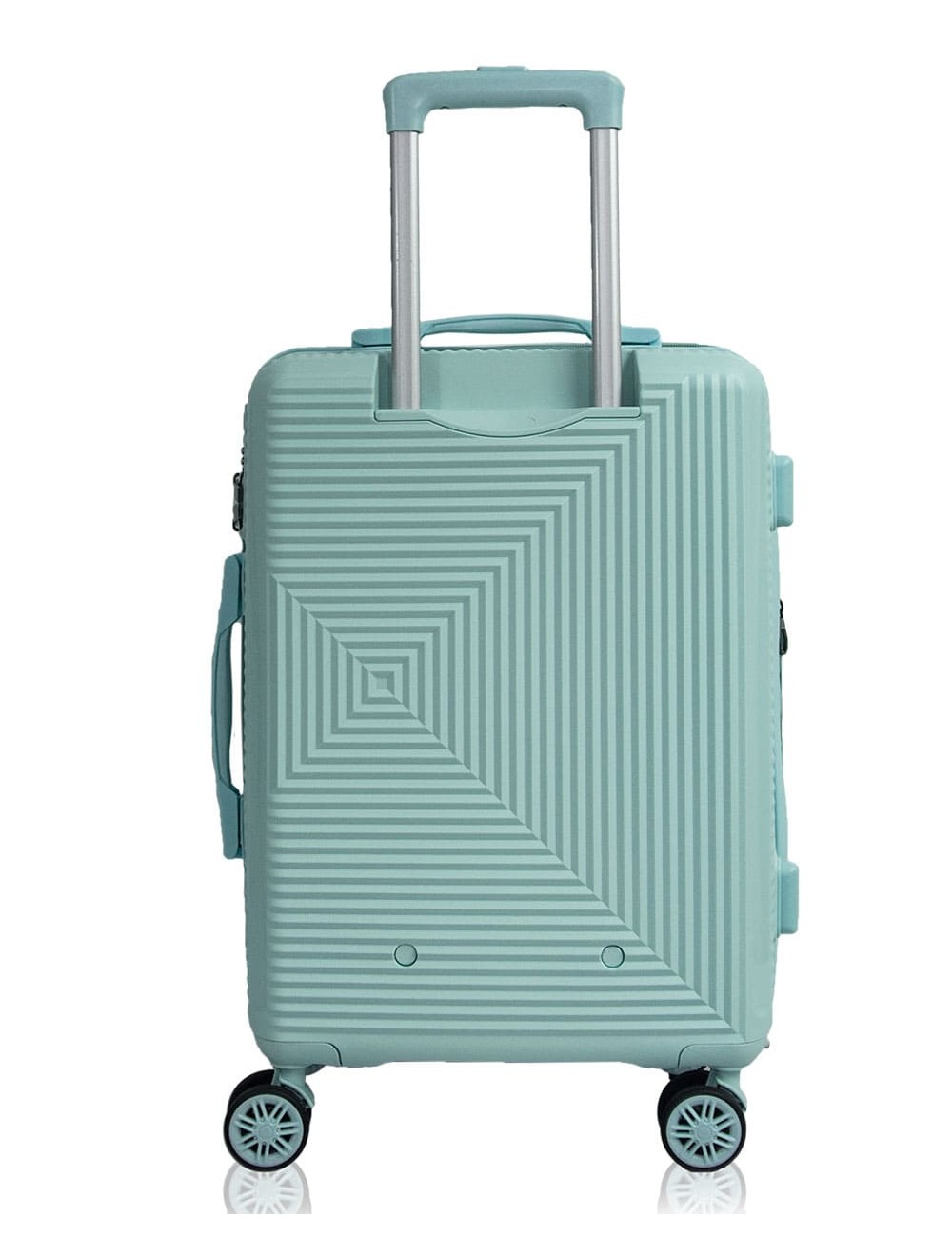 Compra Maletas de Viaje Explora® - Ofertas Online