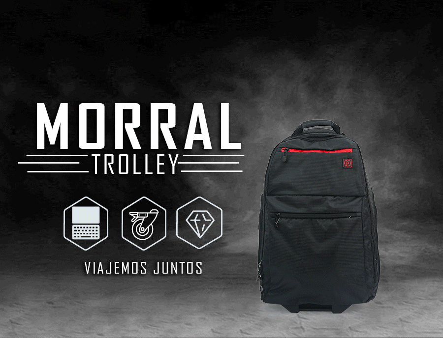 Maletas y Equipaje de Viaje - Ofertas Explora®